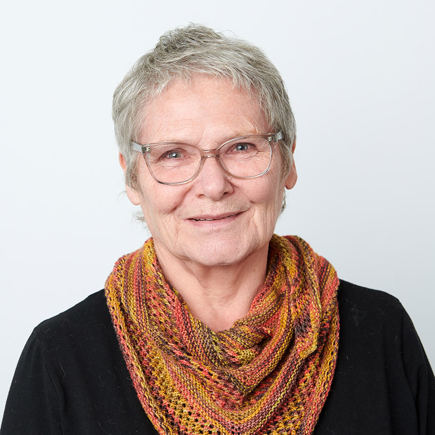 Board and Staff | Geelong Gallery