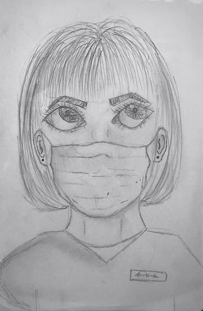 Surija C | Geelong Gallery