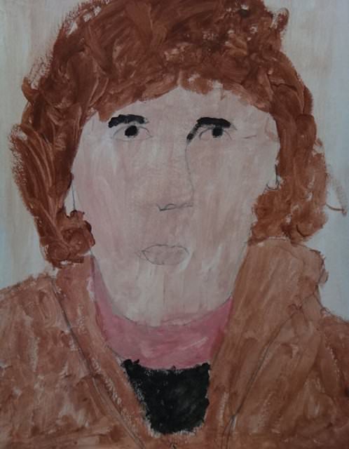 Harry K | Geelong Gallery