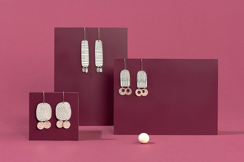 Talking art: Meet the makers—a celebration of wearable art | Geelong ...