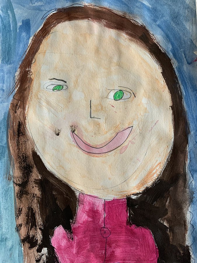 Ruby Y | Geelong Gallery