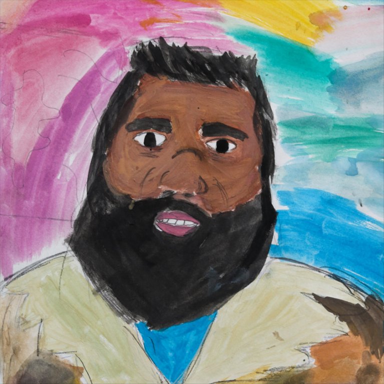 Programs | Geelong Gallery