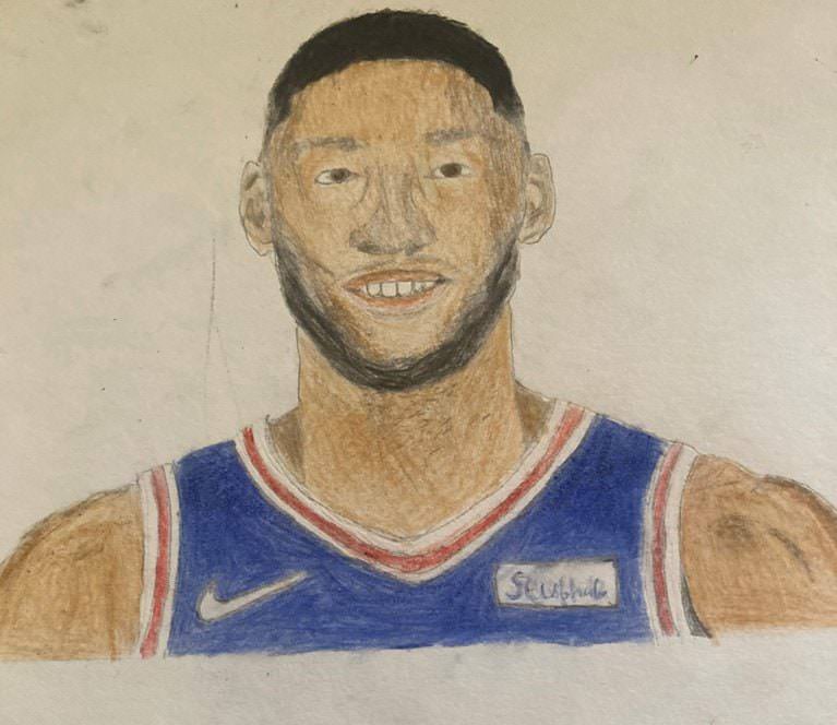 Who’s who portrait prize | Geelong Gallery