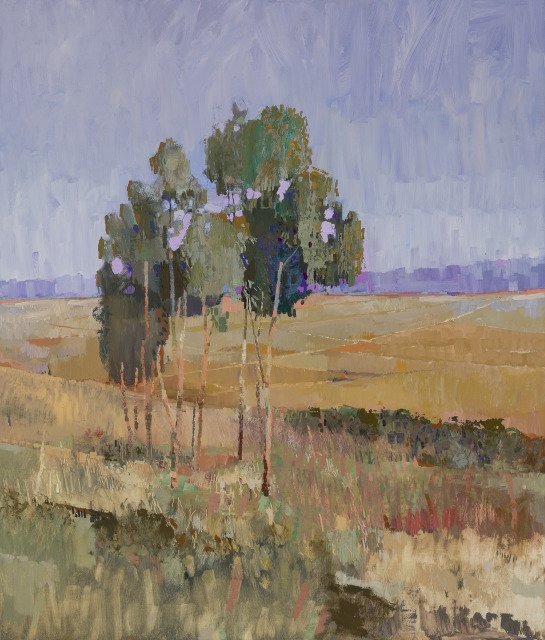 Geelong Gallery | Geelong Gallery