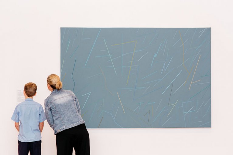 Programs | Geelong Gallery