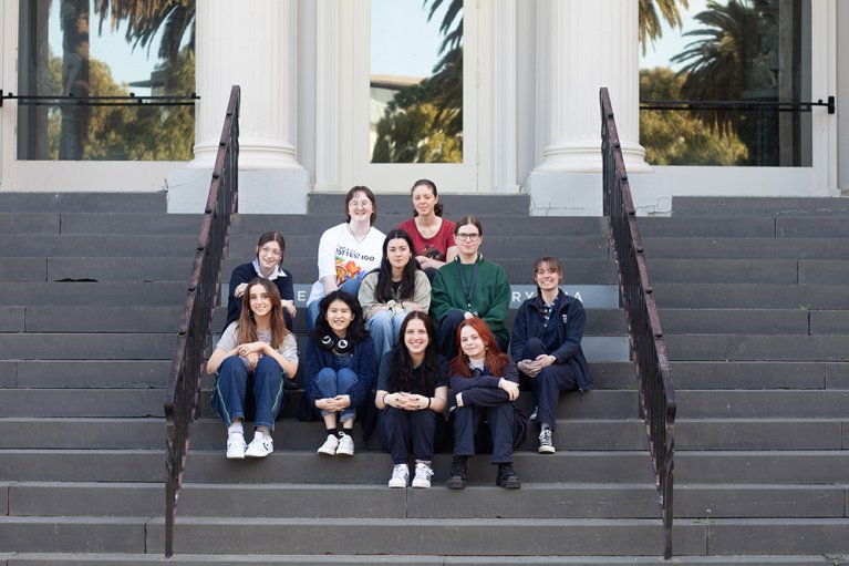 Programs | Geelong Gallery