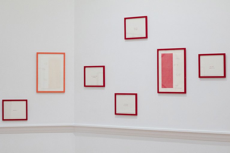 2023 Geelong Acquisitive Print Awards | Geelong Gallery