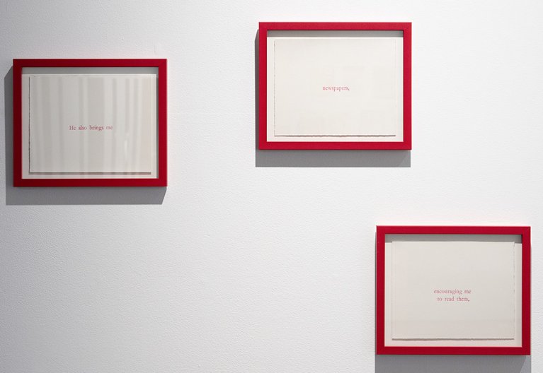 2023 Geelong Acquisitive Print Awards | Geelong Gallery