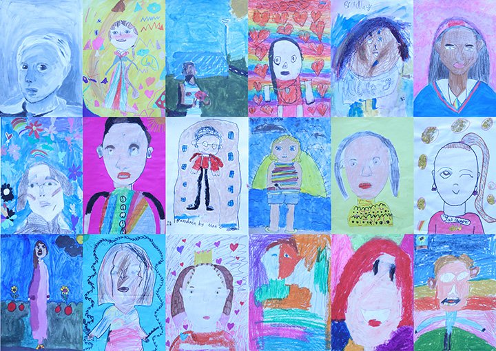 Programs | Geelong Gallery