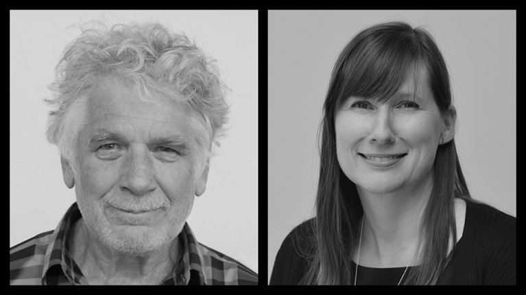 Cutting Through Time—Cressida Campbell, Margaret Preston, and the ...