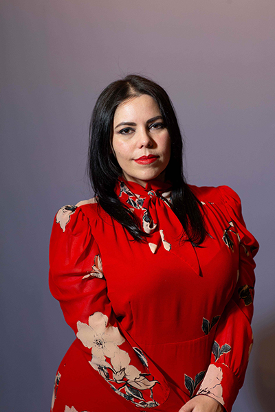 Cutting Through Time—Cressida Campbell, Margaret Preston, and the ...