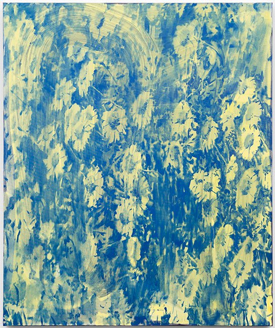 2024 Geelong Contemporary Art Prize | Geelong Gallery