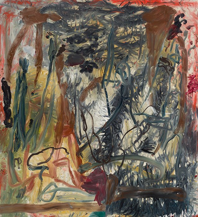 2024 Geelong Contemporary Art Prize | Geelong Gallery