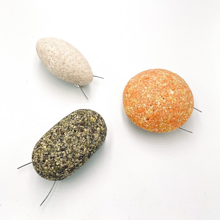 MAKE Award—Biennial Prize for Innovation in Australian Craft and Design ...