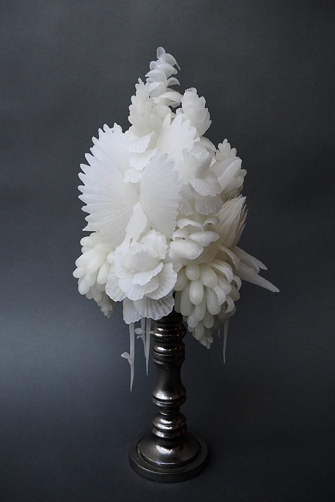 MAKE Award—Biennial Prize for Innovation in Australian Craft and Design ...