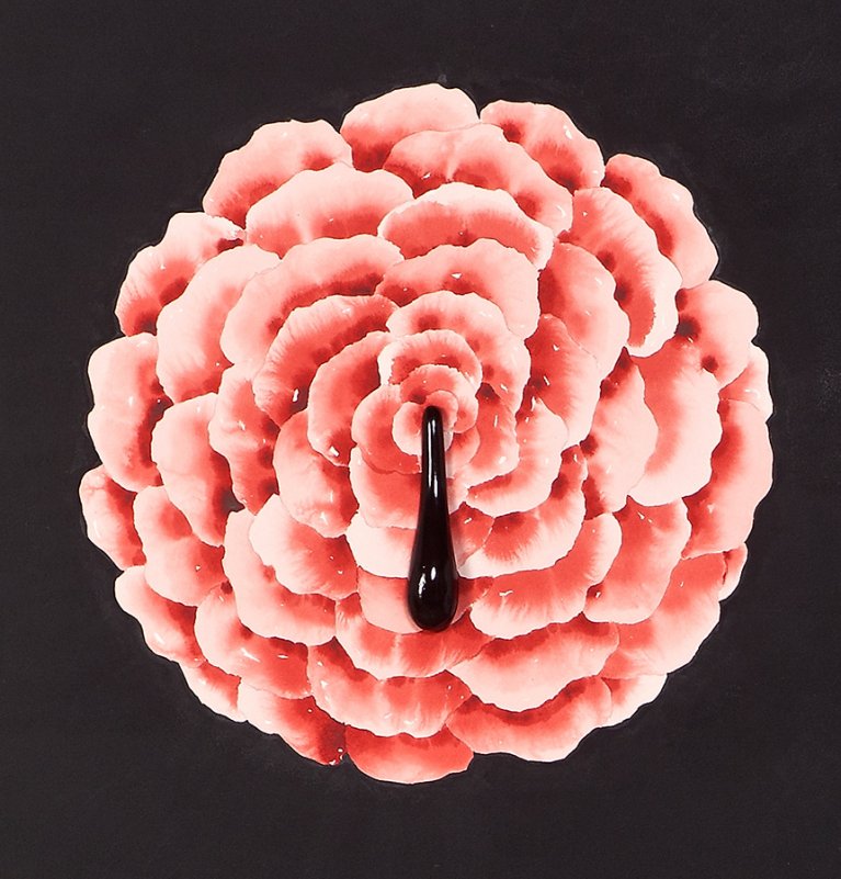 MAKE Award—Biennial Prize for Innovation in Australian Craft and Design ...