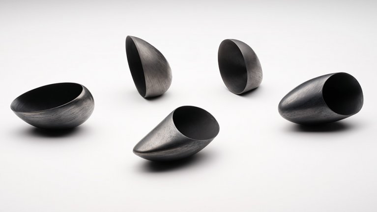 MAKE Award—Biennial Prize for Innovation in Australian Craft and Design ...