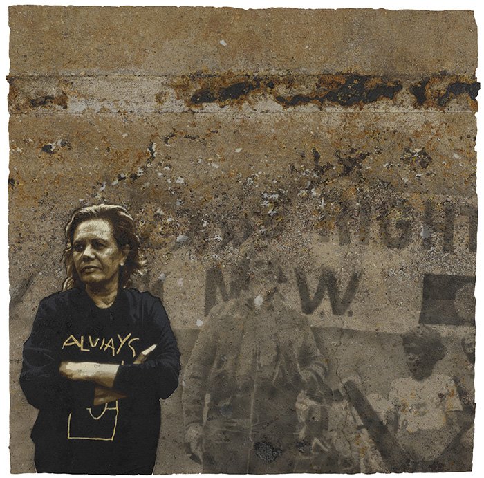 Archibald Prize 2025 | Geelong Gallery